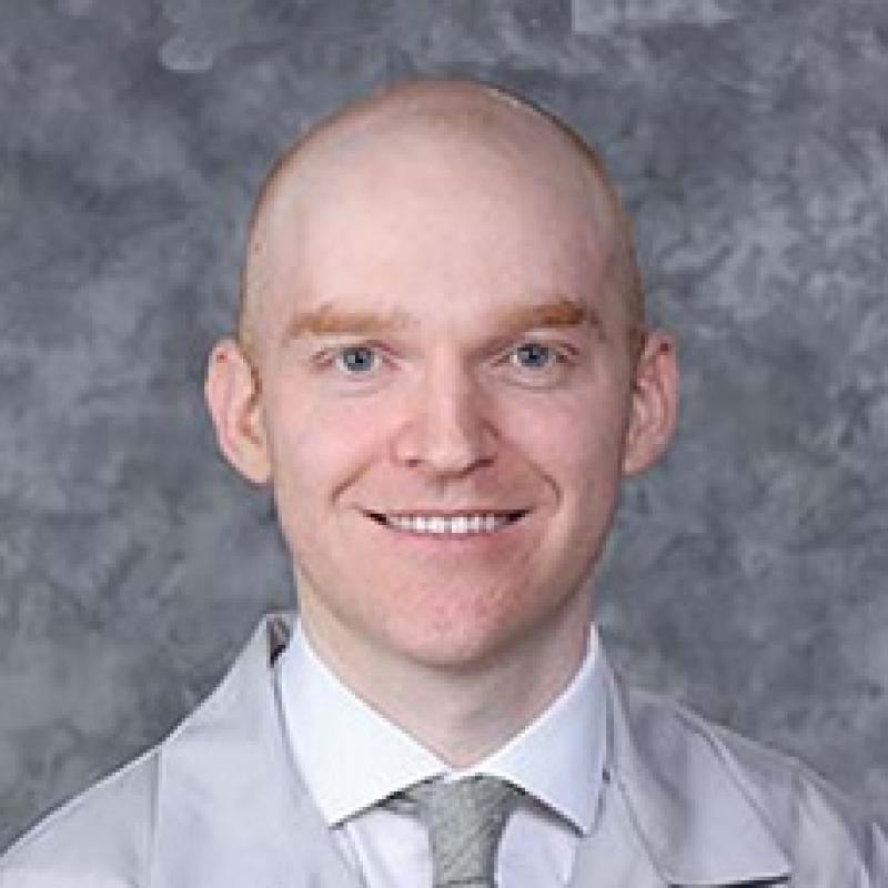 Find Care with Dr. Thomas Walsh, DO – in Hinsdale, IL | MNT