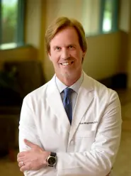 Dr. Jeffery Magnuson, MD - Head & Neck Surgery Otolaryngologist in ...