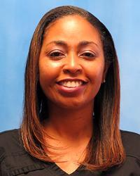 Dr. Nikisha Smith, MD: Hospitalist - Glen Burnie, MD - Medical News Today