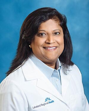 Find Care with Dr. Tammy D Souza, DO – in Kissimmee, FL | MNT