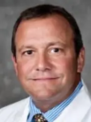 Dr. David Dean, MD - Cardiothoracic Surgeon in Savannah, GA | Healthgrades