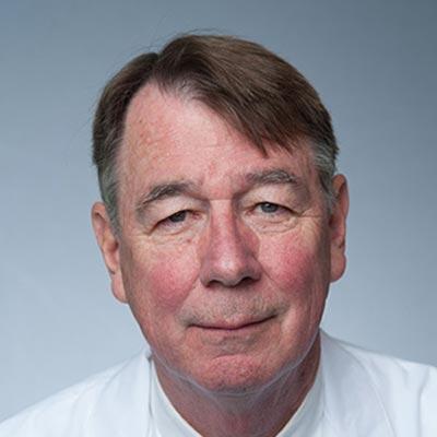 Dr. James Burt, MD, Family Medicine Physician - Bowling Green, KY ...
