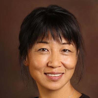 Dr. Yun Ling, MD: Internal Medicine Doctor - American Fork, UT ...