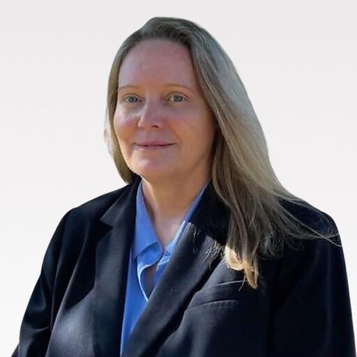 Annette Kampman, LCSW: Counselor - Houston, TX - Medical News Today