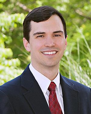 Find Care with Dr. Samuel Tilden, MD – in Hendersonville, NC ...