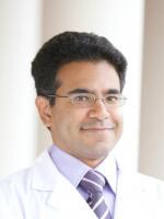 Dr. Haroon Hyder, MD | Family Medicine in Richmond, VA | Healthline ...