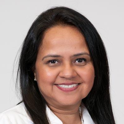 Dr. Asma Ahmad, MD – Geriatric Medicine Physician for Acute Bronchitis ...