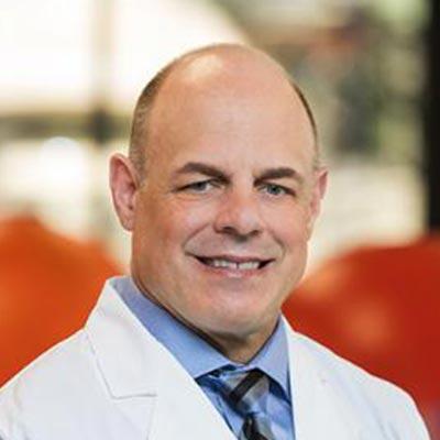 Dr. Gary Stapleton, MD | Pediatric Cardiology in Dallas, TX ...