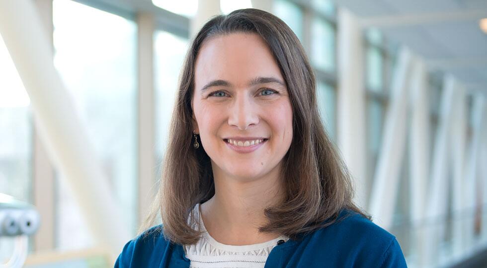 Dr. Angela Sinner, DO is a Rehabilitation Specialist in Saint Paul, MN ...