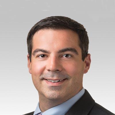 Dr. Matthias Hofer, MD: Urologist - San Antonio, TX - Medical News Today