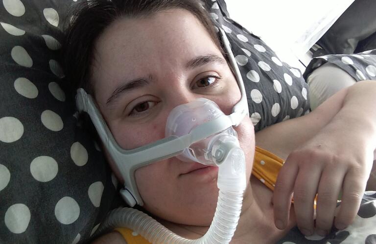 Untreated Sleep Apnea | Sleep Apnea and Your Health