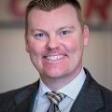 Find Care with Dr. Christopher Shanklin, MD – in Lubbock, TX ...