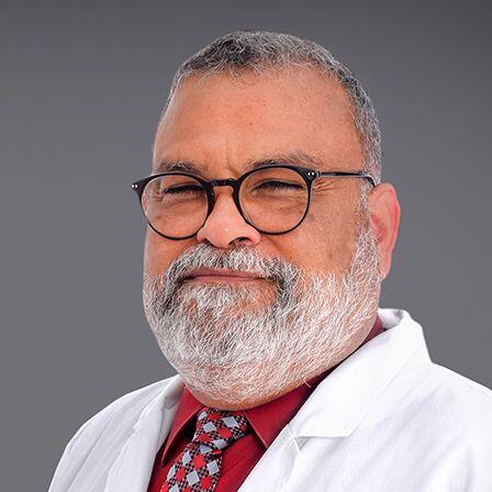 Dr. Eddie Velazquez, MD: Internal Medicine Doctor - Plantation, FL ...