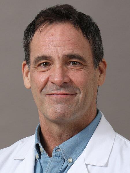 Dr. Aaron Stewart, MD | Obstetrics & Gynecology in Louisville, KY ...