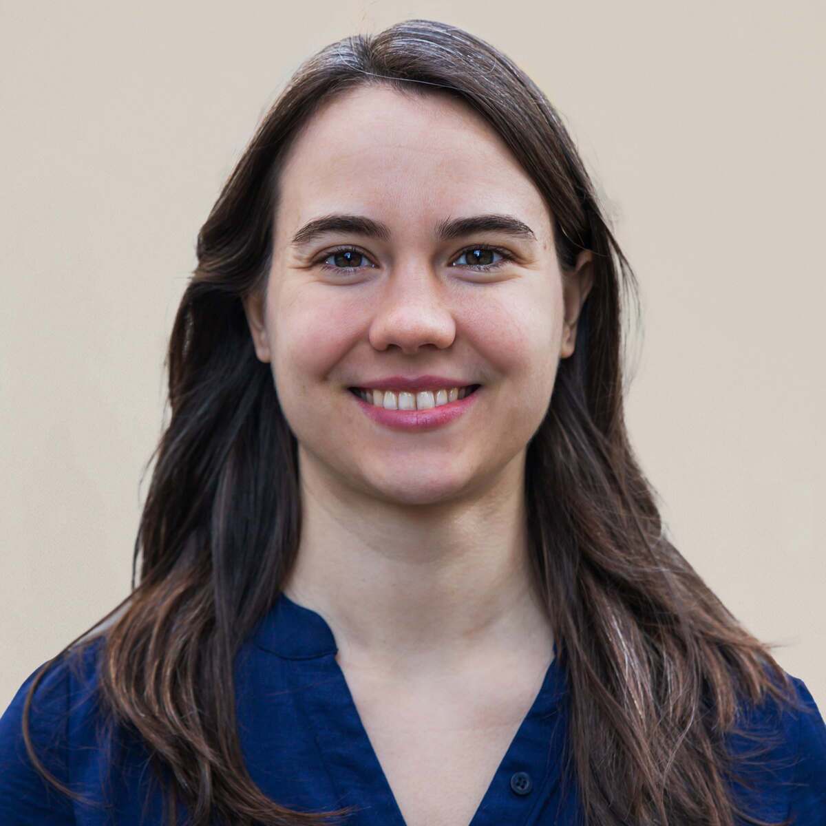 Dr. Melody Martin, MD – Family Medicine Physician for Acute Upper ...