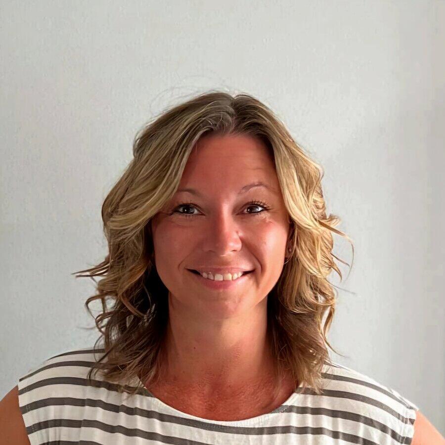 Find Care with Megan Gibson, MSN – in Carmel, IN | MNT