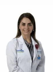 Dr. Maria Rodriguez, MD - Family Medicine Physician in Windermere, FL ...