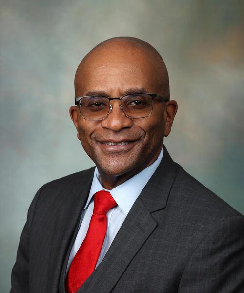 Find Care with Dr. Robert Scott, MD – in Phoenix, AZ | MNT