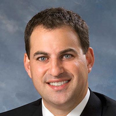 Dr. Mark Ramos, MD – Cardiologist for Acute Deep Vein Thrombosis (DVT ...