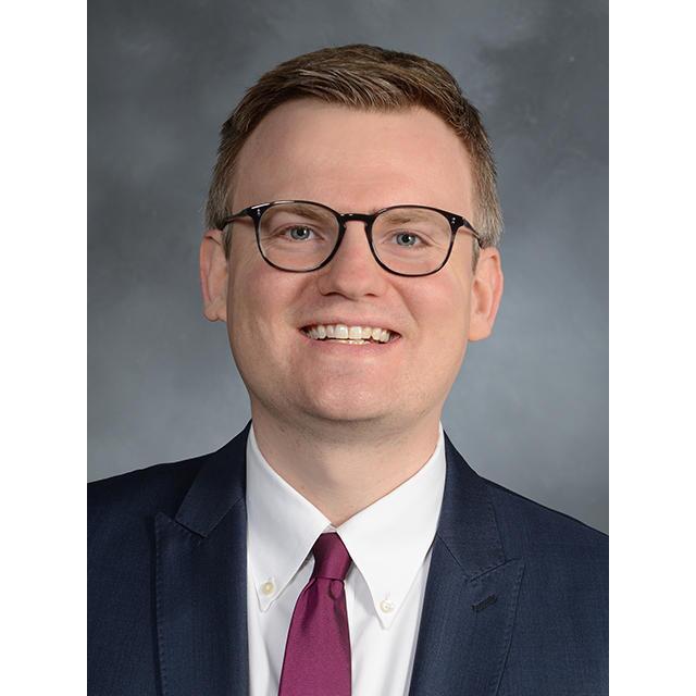 Dr. David Hankins, MD: Psychiatrist - New York, NY - Medical News Today