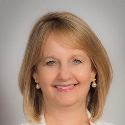 Lisa Looper, ARNP: Family Doctor - Birmingham, AL - Medical News Today