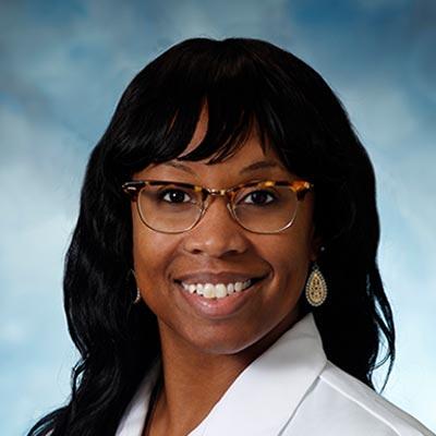 Find Care with Dr. Paula Crawford-Harris, MD – in Sunrise, FL | MNT