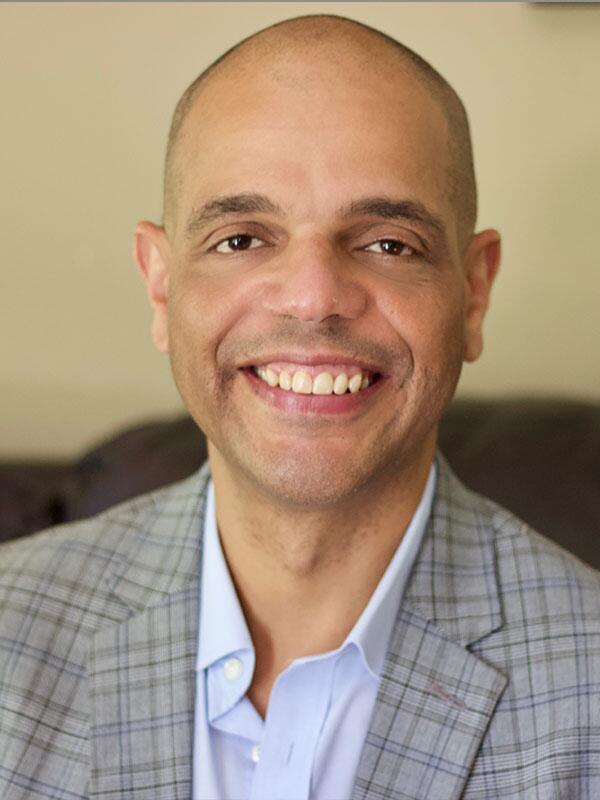 Richard Saxton, LPC | Counseling in West Hartford, CT | Healthline FindCare