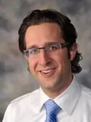 Dr. Micah Jacobs, MD - Pediatric Urologist in Dallas, TX | Healthgrades