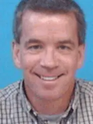 Dr. Timothy O'Connor, MD - Emergency Medicine Specialist in Memphis, TN ...