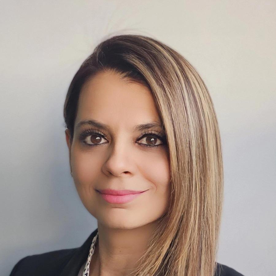 Find Care with Dr. Ambika Kataria, MD – in Orlando, FL | MNT