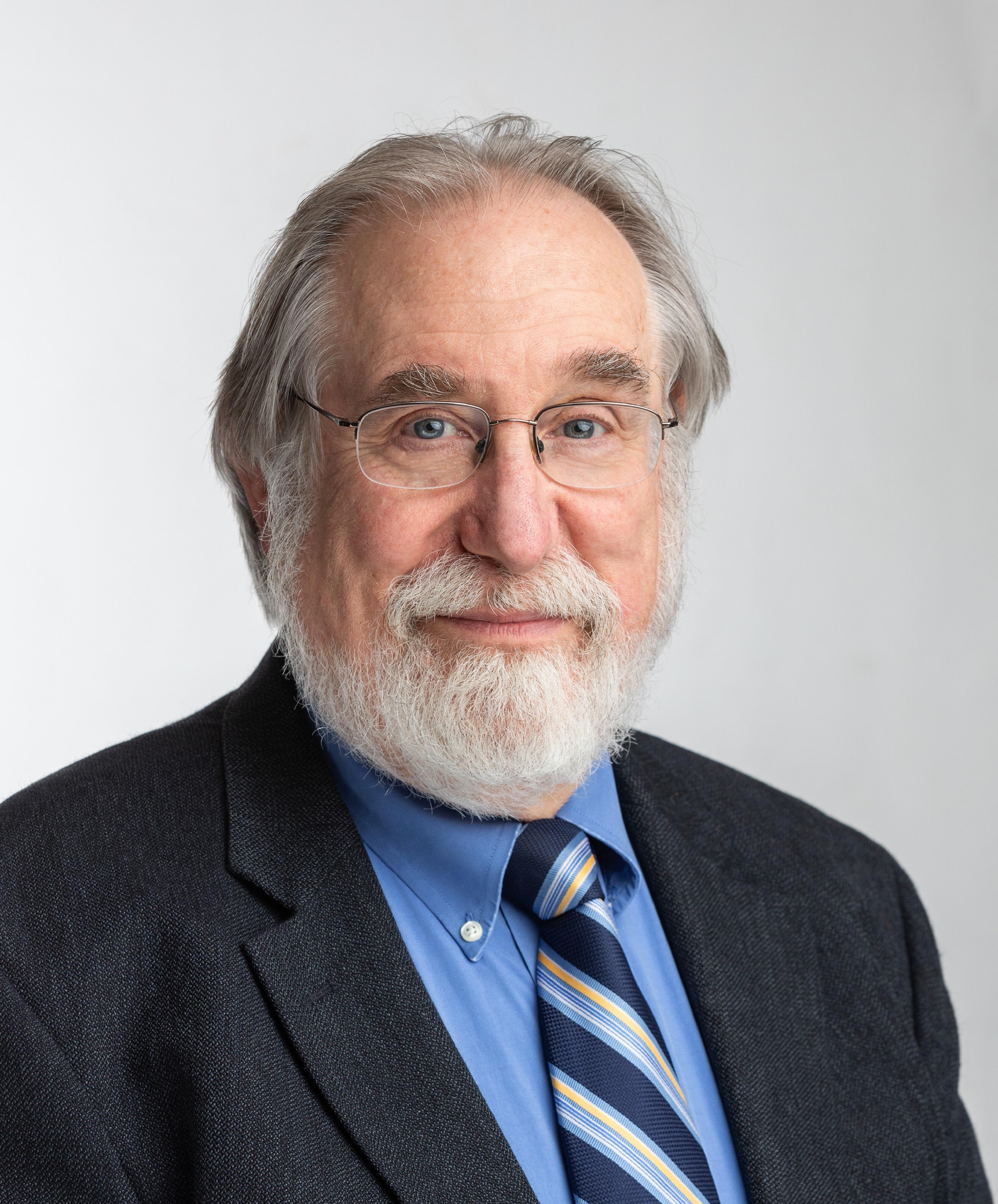 Find Care with Dr. Mitchell Kahn, MD – in Jacksonville, FL | Healthline ...