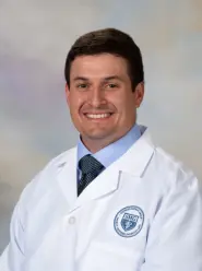 Dr. Harry Hawthorne, MD - Family Medicine Physician in Sterlington, LA | Healthgrades