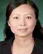 Dr. Jiali Li, MD – Hematologist Oncologist for Anal and Rectal Cancer ...