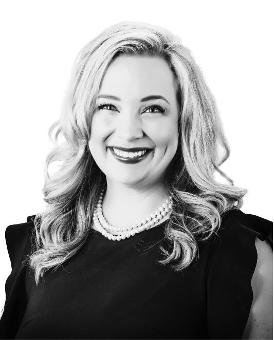 Dr. Katelin Holmes, DO, General Surgeon - Montgomery, AL | Sharecare