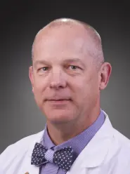 Dr. Ronald Cook, DO - Family Medicine Physician in Lubbock, TX ...