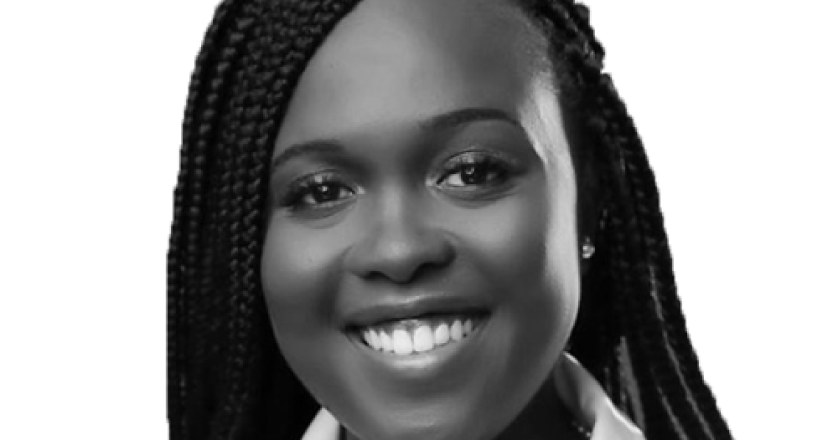 Carla Prophete, MPAS, PA-C