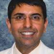 Dr. Asad Sawar, MD, Interventional Cardiologist - Tampa, FL ...