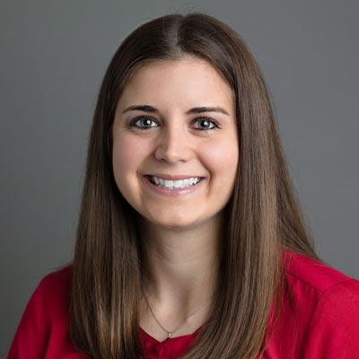 Find Care with Dr. Erica Zarse, MD – in Kansas City, MO | MNT