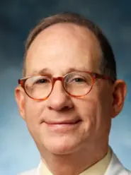 Dr. Bruce Zafran, MD - Obstetrician Gynecologist in Coral Springs, FL ...