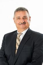 Find Care with Dr. Savvas Poulos, MD – in Harlingen, TX | Healthline ...