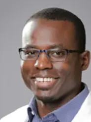 Dr. Wendell Ellis, MD - Cardiologist in Macon, GA | Healthgrades