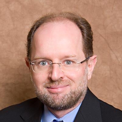 Dr. Husam Bakdash, MD: Cardiologist - Wichita, KS - Medical News Today