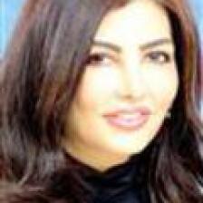 Dr. Shahinaz Soliman, MD | Family Medicine in Torrance, CA | Healthline FindCare