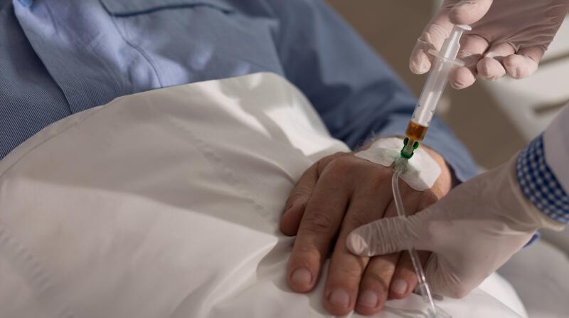 10 Things You Should Know About Carotid Artery Surgery