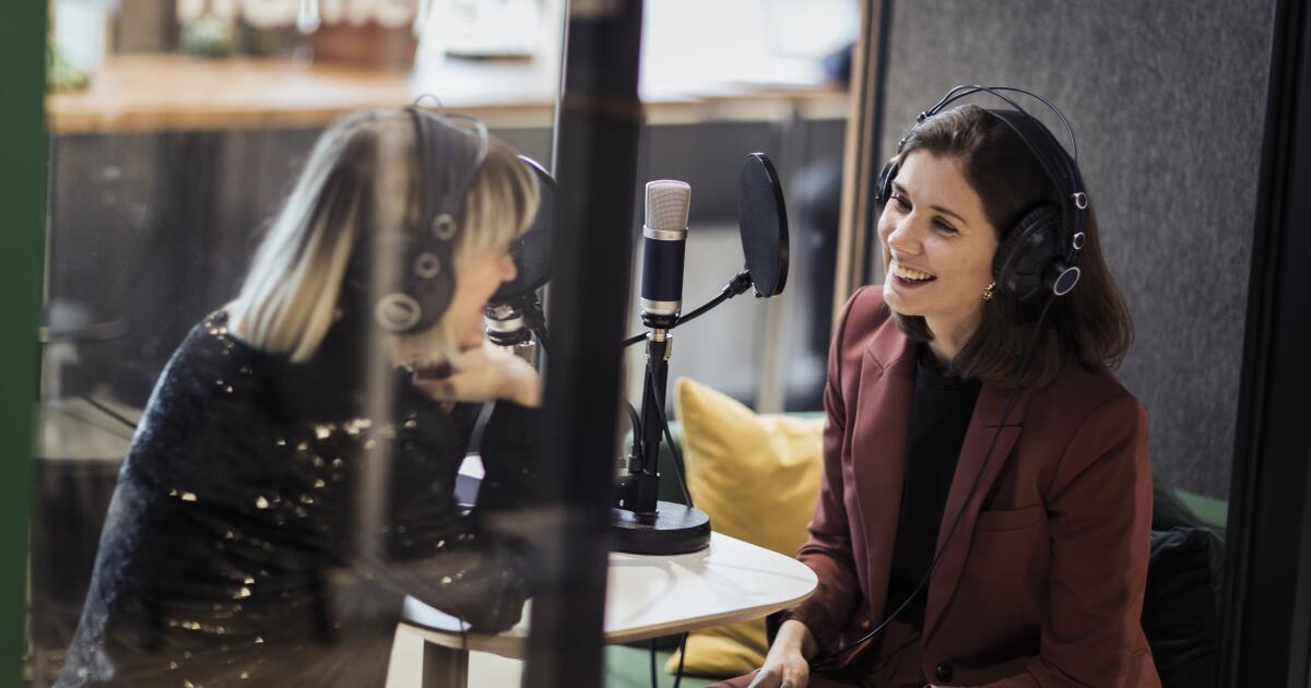 7 Career Options for Doctors Outside of Clinical Practice