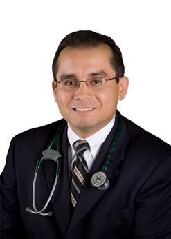 Dr. Jose Acuna, MD is an Internist in Lakeland, FL | Healthline FindCare