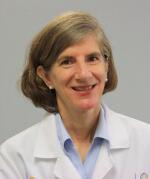 Dr. Lisa Grasing, DO: Family Doctor - Raytown, MO - Medical News Today