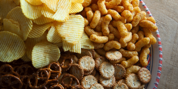 Atrial Fibrillation Diet | 7 Foods to Avoid With Afib