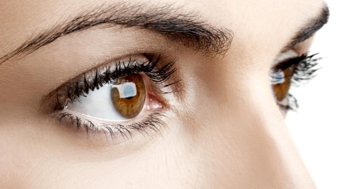 Scatter Laser Treatment (Panretinal Photocoagulation) - Procedure Article