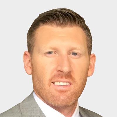 Dr. Joshua Payne, DO | Orthopedic Surgery in Fort Worth, TX | Healthline FindCare